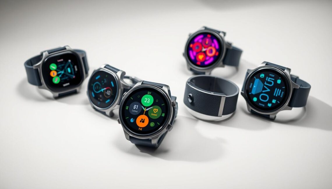 The Best Wearable Tech for Teen Athletes: Performance Meets Innovation
